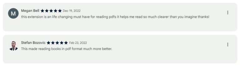 DearFlip 3D Flipbook : Bring Your PDFs to Life