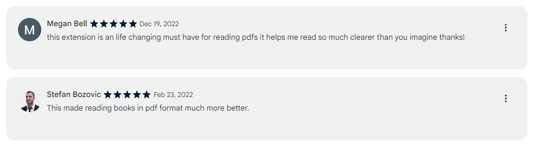 DearFlip 3D Flipbook : Bring Your PDFs to Life